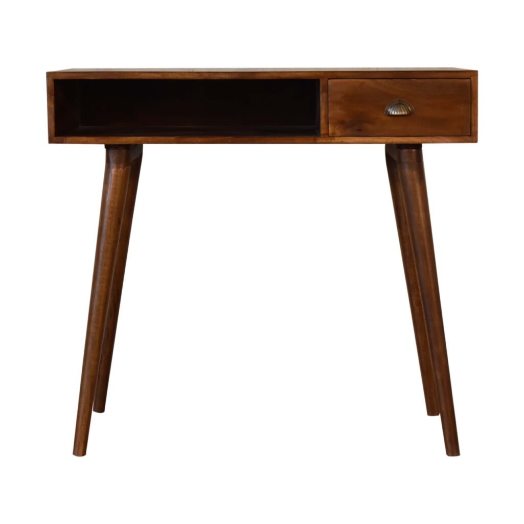 Writing desk and Writers Tables - Artisanfurniture India